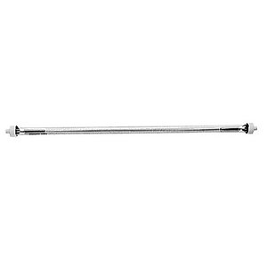 VULCAN HART WARMER CHEESEMELTER QUARTZ ELEMENT 825332