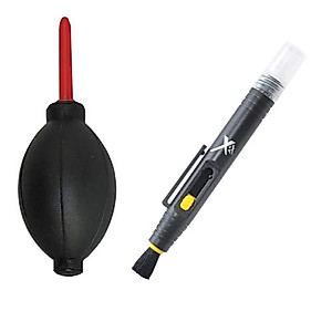 500MM-1000MM TELEPHOTO Zoom Lens for Canon EOS Rebel T1 T2 T3 T4 T5 T6 T3I T4I T5I T6I