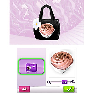 Imagine: Fashion Designer - Nintendo 3DS (Renewed)