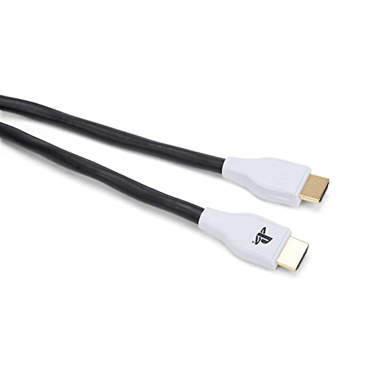 PowerA Ultra High Speed HDMI Cable for Playstation 5, Cable, HDMI 2.1, PS5, Officially Licensed