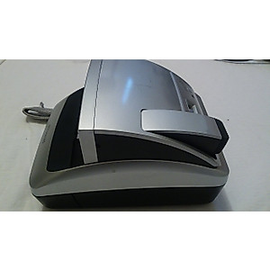 Polaroid One 600 Ultra Instant Film Camera