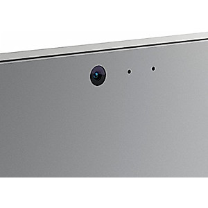 Microsoft Surface Pro 4 Bundle, 12.3 inches Touchscreen PixelSense 2736 x 1824, Intel Core i5-6300U 2.4 GHz, 4GB RAM, 128GB SSD Windows 10 Pro (Renewed)