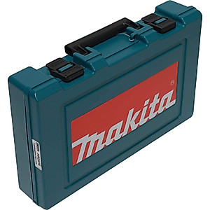 Makita HR2475 1" Rotary Hammer, accepts SDS-PLUS bits (D-handle)