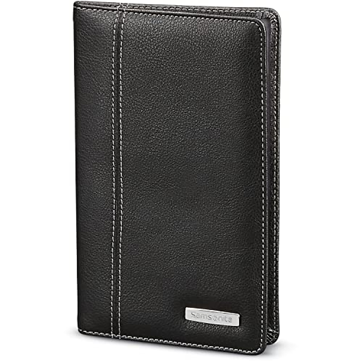 SML440951041 - Samsonite Samsonite Business Card Holder