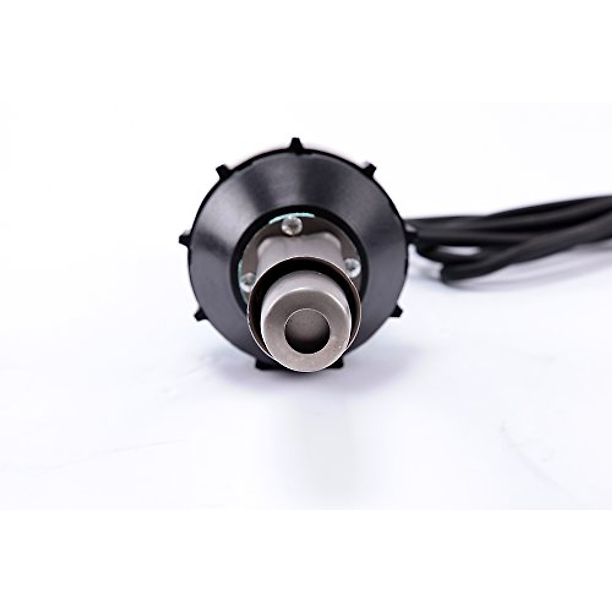 110V/220V 1600W CE Handheld Hot Air Plastic Welder Gun PVC welding Hot Air Welding Torch