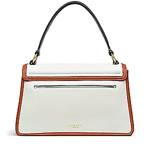 RADLEY London Cording Street Heirloom - Medium Grab Satchel