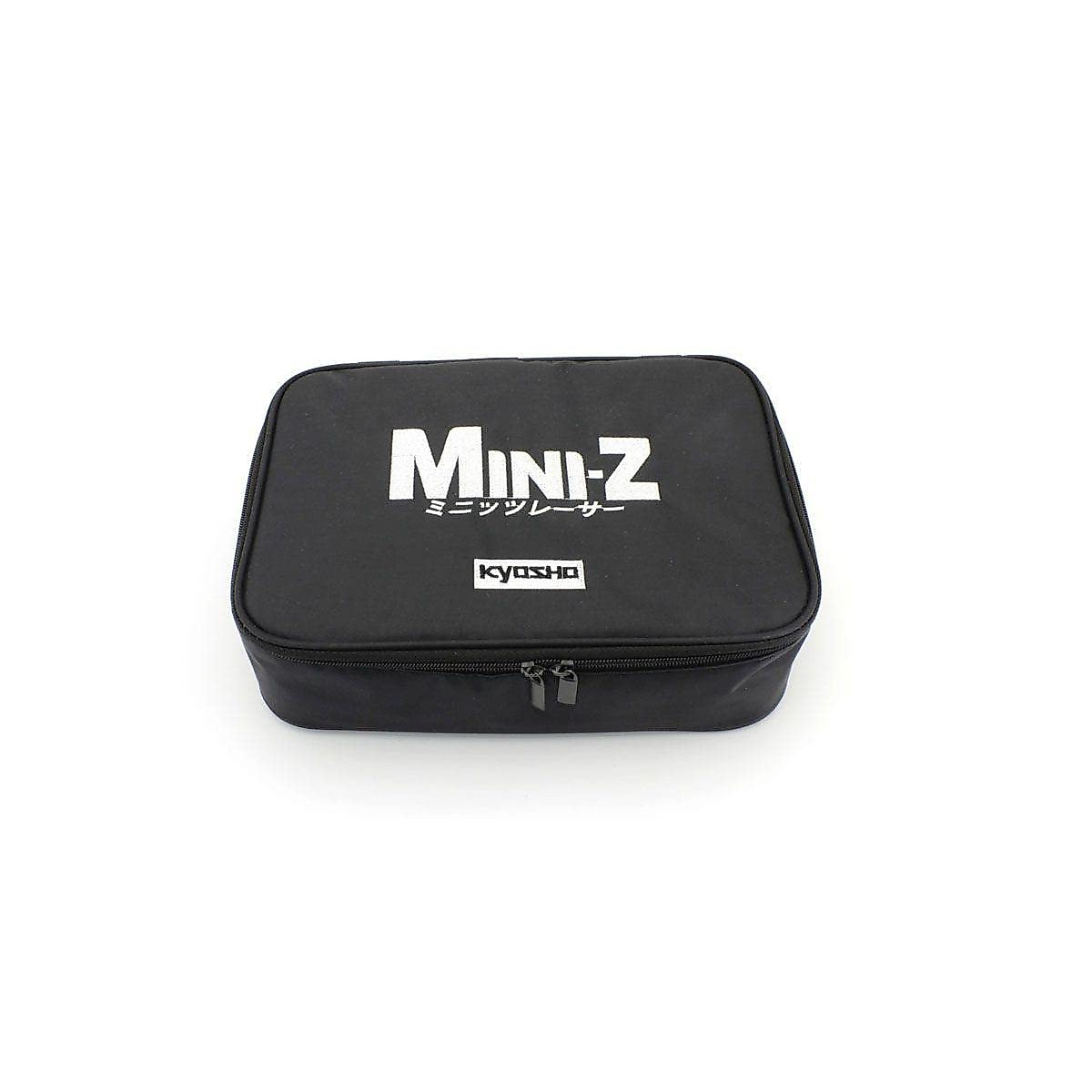 KYOMZW121 Mini-Z Bag