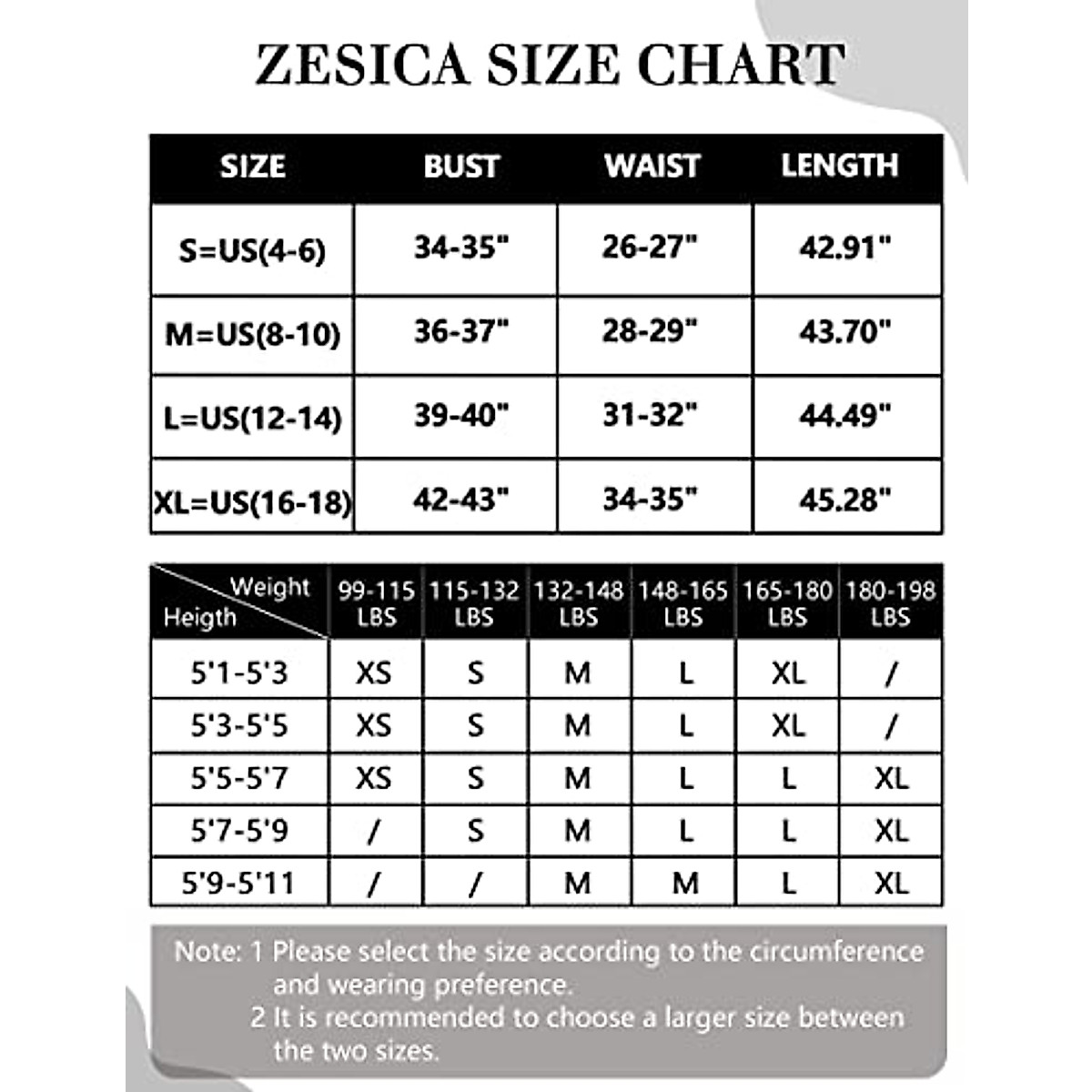 ZESICA Women's 2023 Summer Sleeveless Halter Neck Ruffle Tiered Layed Chiffon Flowy Swing Long Midi Dress,Khaki,Large