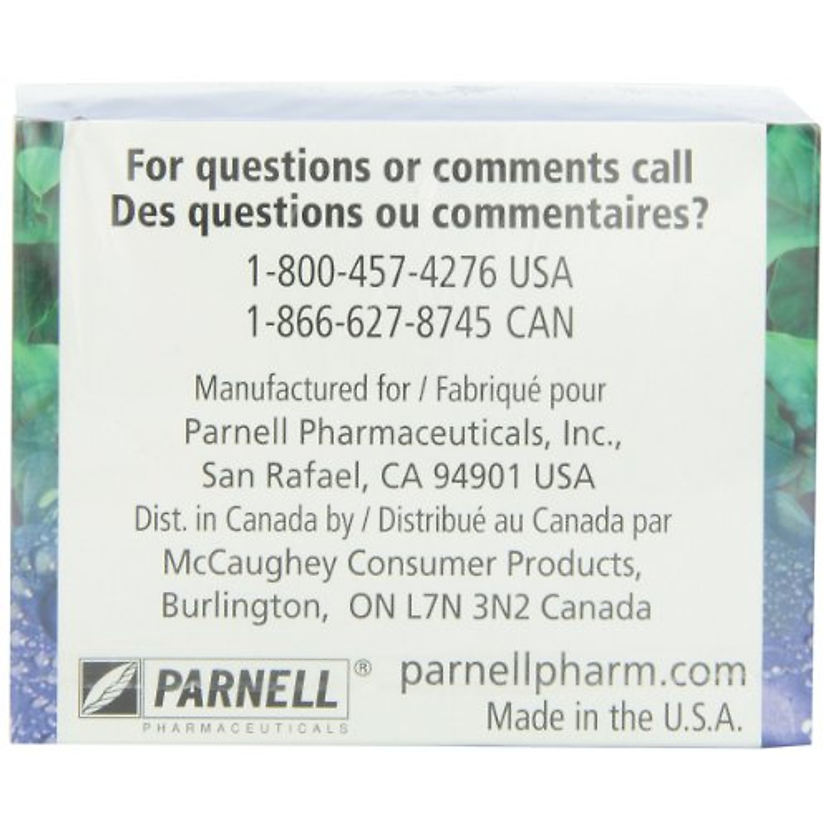 Mouth Kote Unit Dose Easy to Carry Travel Friendly, 30 Count