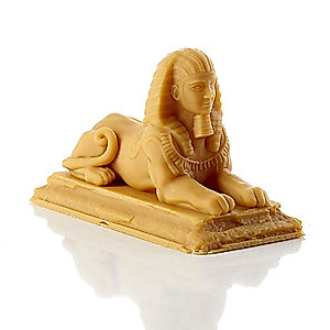 ApplyLabWork 3D Resin for LED/LCD Printers, MSLA Modeling Dental, 1000g