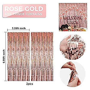 Welcome Back Decorations Office Welcome Back Balloons Welcome Back Banner Welcome Home Decorations School Office Decorations Welcome Home Balloons Welcome Back Sign Welcome Back Party Decorations