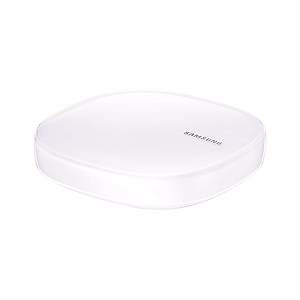 Samsung ET-WV525BWEGUS SmartThings Wi-Fi Mesh Router, White