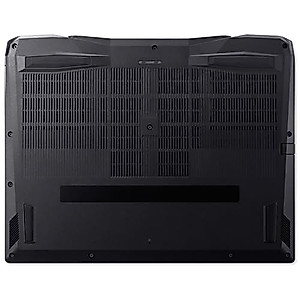 Acer Nitro 16 Gaming Laptop 2023 16” 1920 x 1200 IPS 165 Hertz Intel Core i7-13700H NVIDIA GeForce RTX 4050 6GB GDDR6 48GB DDR5 2TB SSD Four-Zone RGB Backlit Keyboard Windows 11 Pro
