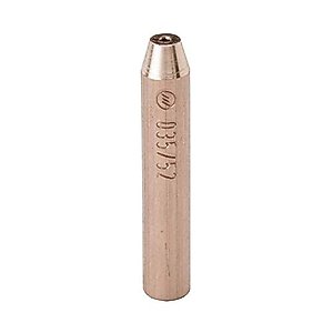 Miller TIP, Standard, Contact.035, PK10 135430