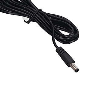 Portable Solar Panel 1.2W 6V 9V Polysilicon Crystals DC Interface Solar Charger Panel for Solar Water Pumps, Solar Lawn Lights