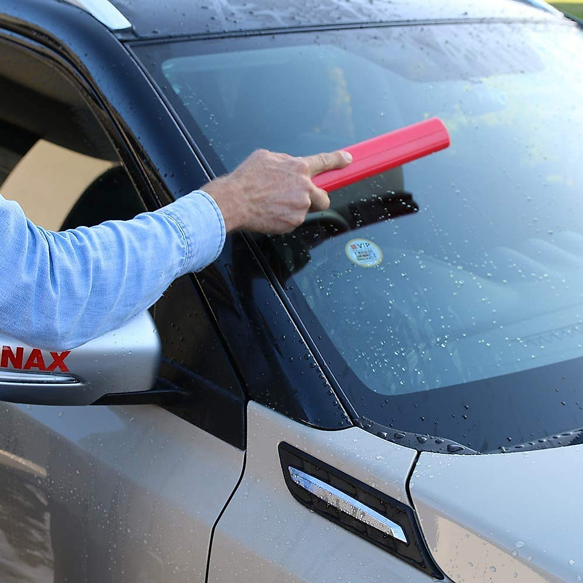 Sonax 04174000 Flexi Blade