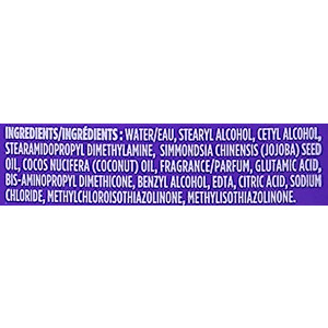 Aussie Miracle Curls Conditioner, 12.1 Ounce (Pack of 6)