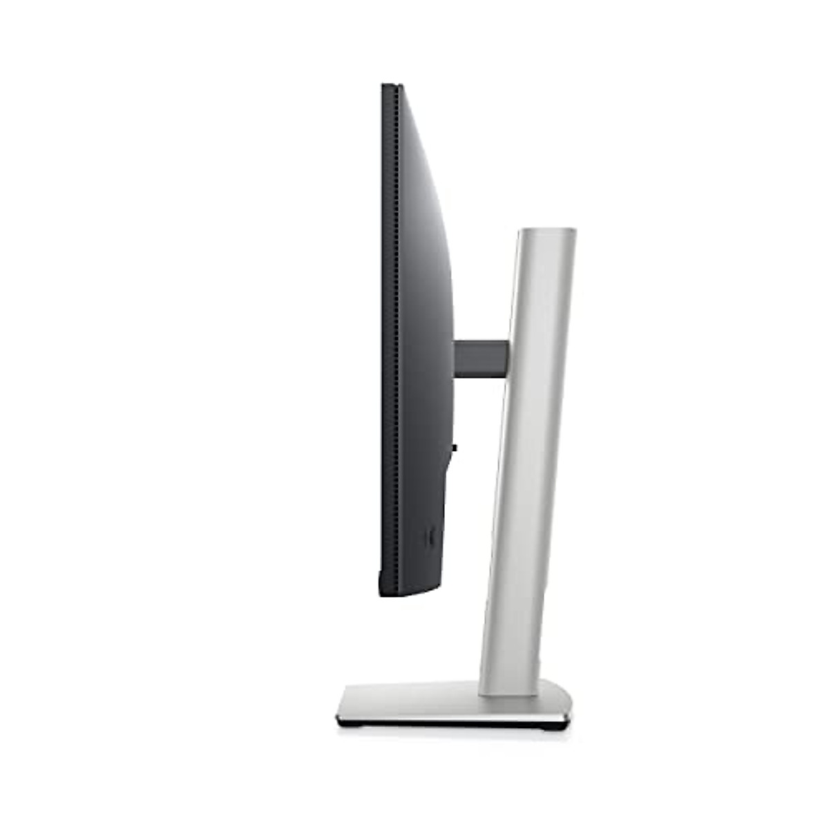 Dell 24 Monitor - P2422HE - Full HD 1080p, IPS Technology, USB-C Hub Monitor with Comfortview Plus,Black