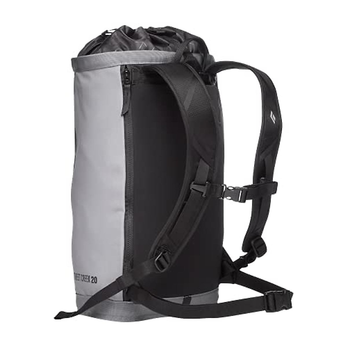 Black Diamond Street Creek 20 Backpack