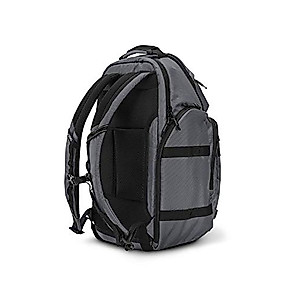 PACE 25 Backpack, Gray
