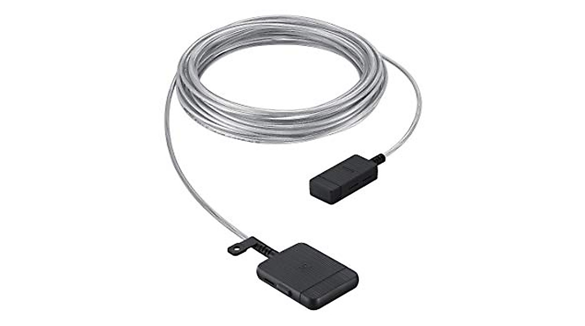 Samsung 15m One Invisible Cable for QLED & The Frame TVs