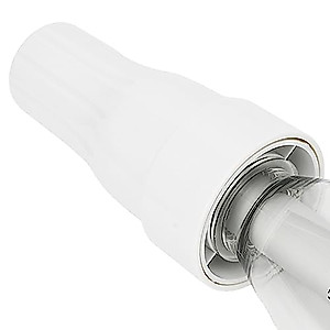 Soda Maker, Professioanl Homemade Soda Fizzy Water Machine Manual Sparkling Water Machine for Sparkling Water Making Drinking Home Use