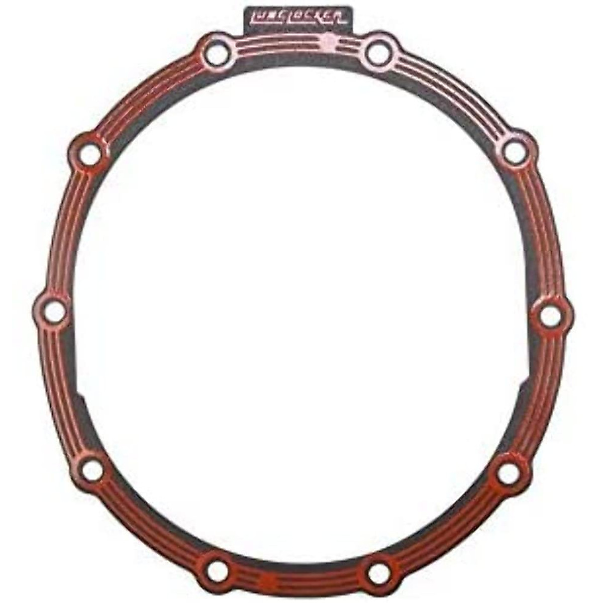 Lube Locker LLR-C900 Lubelocker