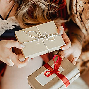 Gold Beaded Bracelets for Women gold bracelets for women Plated Chain Link Bracelet Stretchable Bracelet… (Gold-01(5Pcs-G))…