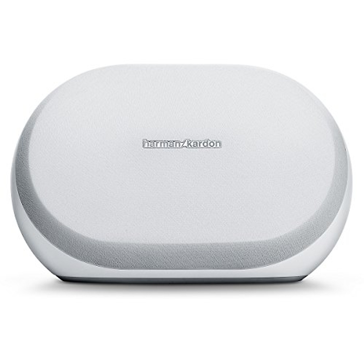 Harman Kardon Omni 20 Plus Wireless HD Stereo Speaker - White