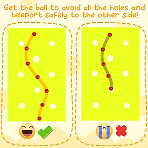 Sonyabecca Hole Tarp Team Building Exercise Activities Games Teamwork Group Learning Fun Playing Yellow,85''Lx57''W