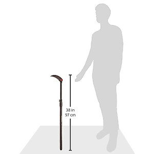 GEARWRENCH 29-48" Extendable Pry Bar - 82248