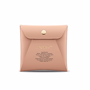 Mini Perfumes for Women Perfume Gift Set - 5 Pack Assorted Floral Aroma Women's Fragrances Perfume Set - 10ml Large Bottle Samples of Eau de Toilette Parfum - Womens Perfume Sampler Sets for Birthday