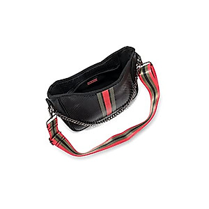 Haute Shore - Bello Neoprene Crossbody