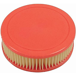 93381 Air Filters Replacements for MTD Yard Machines 951-14628 751-14628