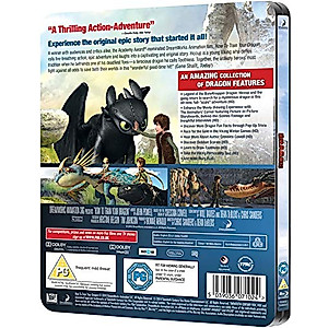 Wireless Headphones Bluetooth HD Stereo Exercise Headset Built SS1318