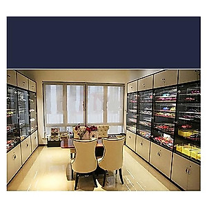 HAYCHE Alloy Resin Car Vehicle Model 1 18 Fit for Citro Vintage Classic Car Scale Die-cast Alloy Car Adult Gift Boy Toy Car Modeling Ornament Festive Deluxe Gift