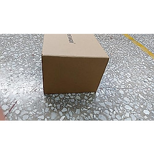 Neewer 10 in 1 Mega Value Pack with 6.5 Feet / 2 Metres XLR Stage Light Cable Wire 3 Pin XLR Male to Female Connector for Moving Main Light PAR Light Headlamp with XLR Input and Output