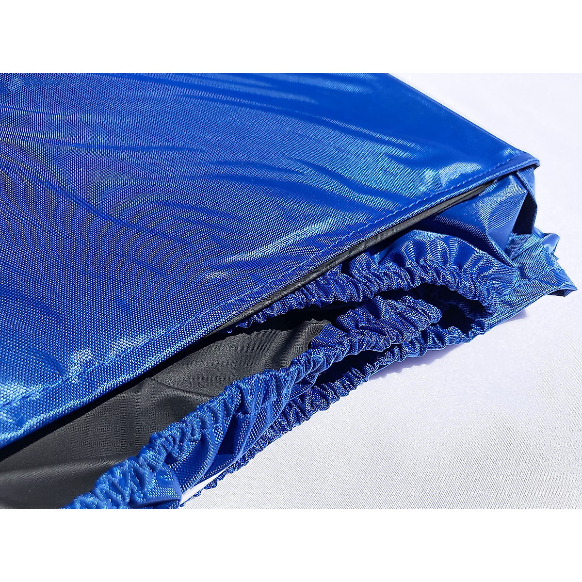 GeekCa-Tech Mini Split AC Air Conditioner Cleaning Waterproof Cover and Washing Clean Protector Bag Compatible With Indoor Unit 18000BTU / 24000BTU / 36000BUT (2-3HP)