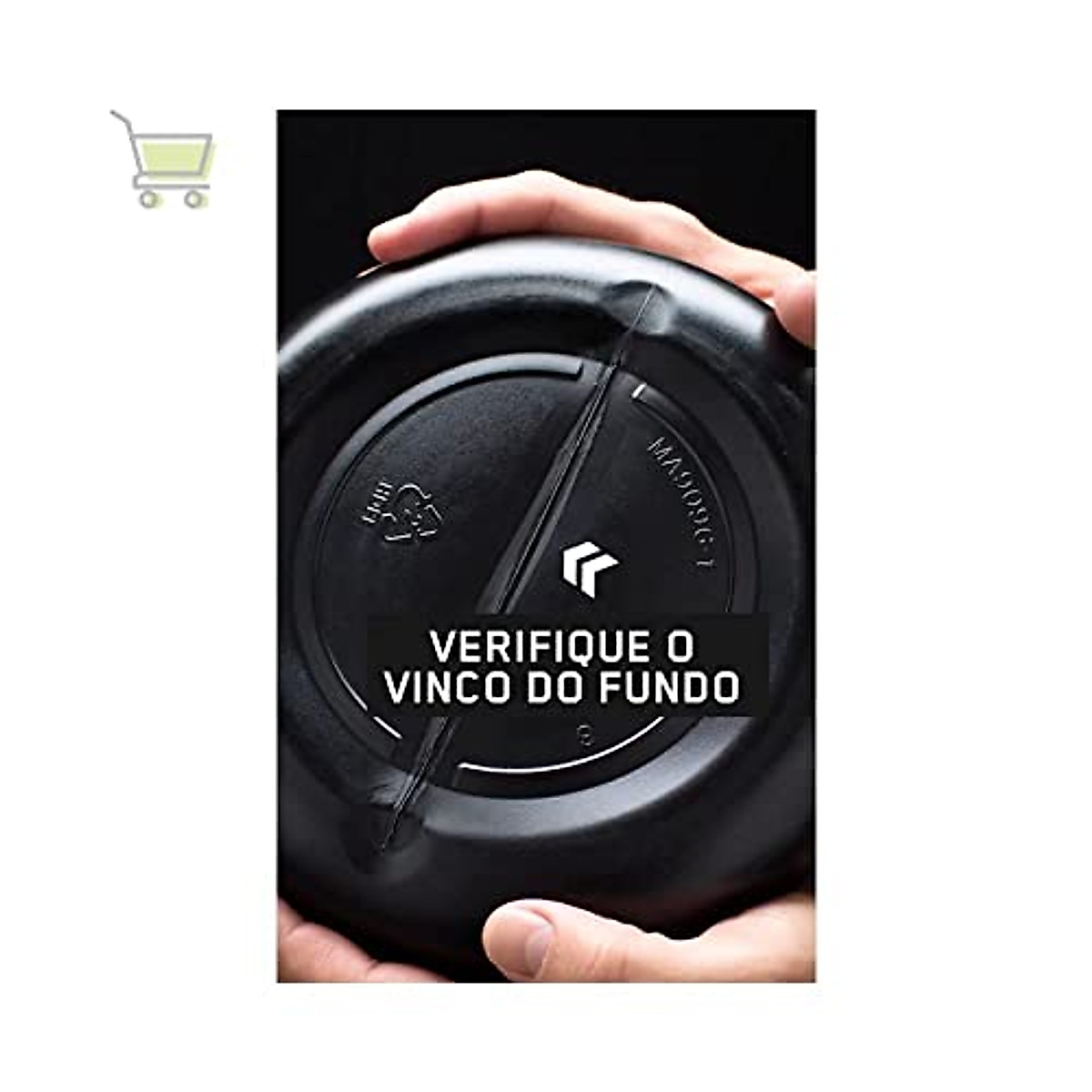 Optimum Nutrition on Isolate, Vanilla Soft Serve, 1.62 Pound