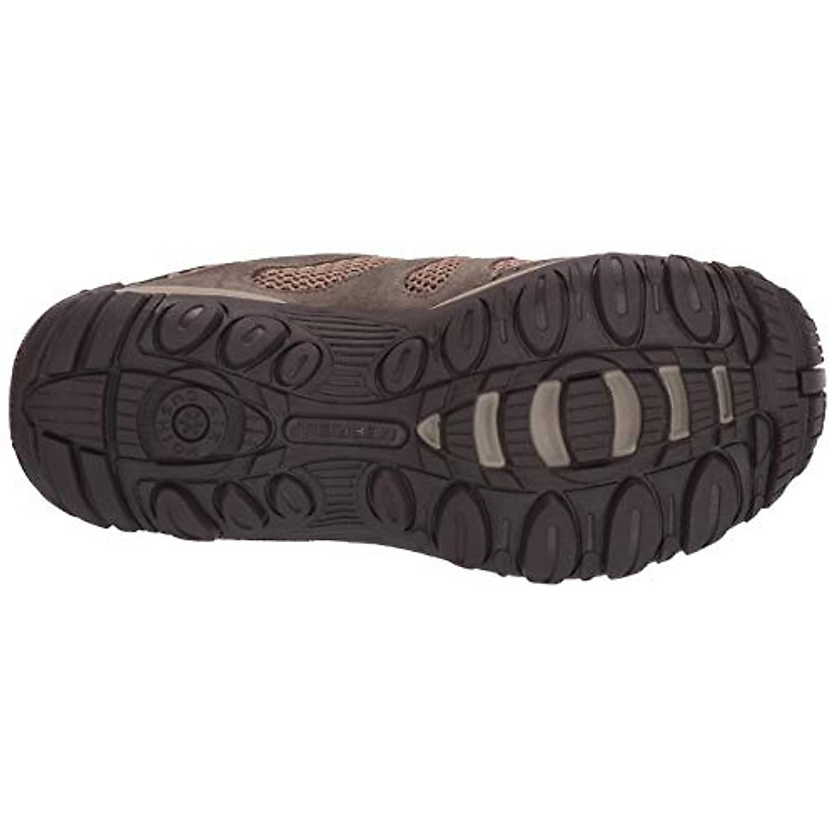 Merrell Yokota 2 Boulder 9