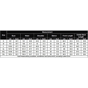 Ekouaer Nightgown Women Half sleeve Sleep shirts Soft Casual Sexy Nightshirt V Neck Satin Wedding Sleepwear Purple S