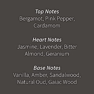 PARFUMS de MARLY - Pegasus Exclusif - 2.5 Fl Oz - Parfum for Men - Top Notes Bergamot, Pink Pepper, Cardamom, Heliotrope - Heart Notes Jasmine, Lavender, Bitter Almond, Geranium - 75ml