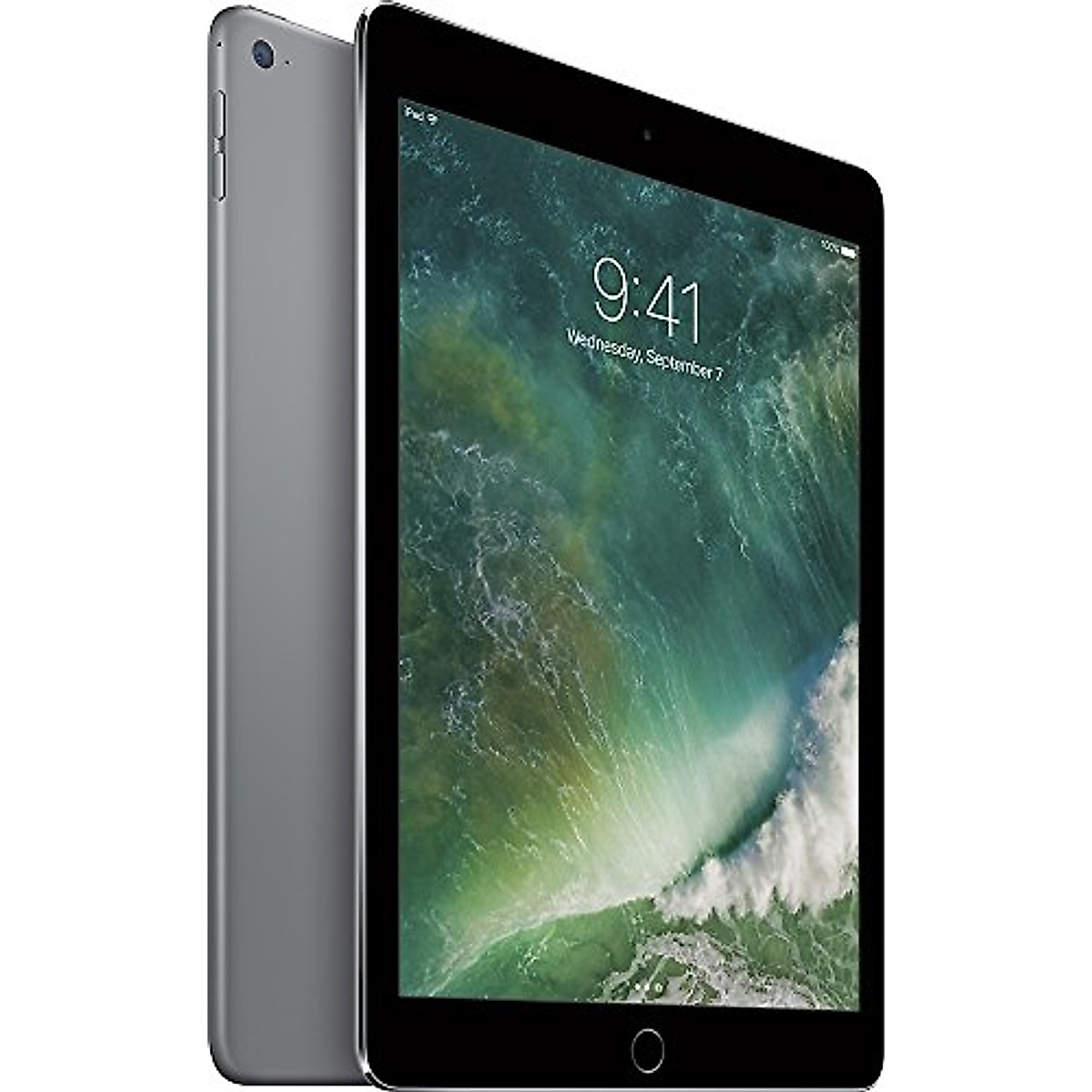 Apple MNV22LLA IPAD AIR2 32GB Space Gray