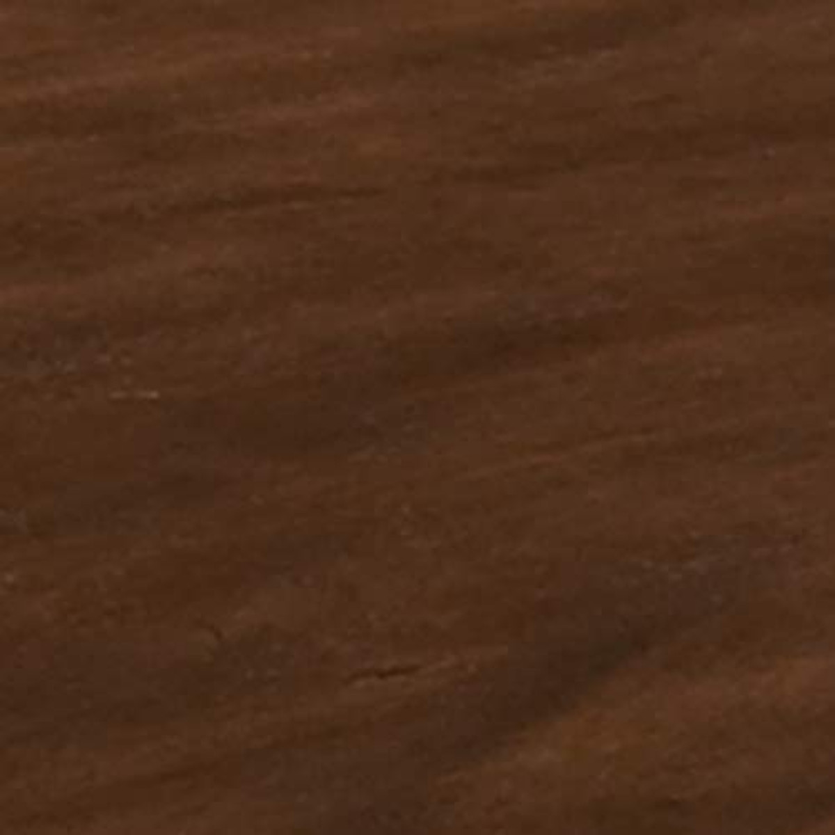 Signature Design by Ashley Whitesburg Cottage Rake Back Dining Chair, 2 Count, Brown & White