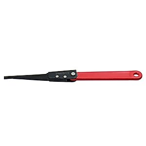 Shars 1,2,3MT SEMI-Automatic Safety Drift Key 202-8035 P[