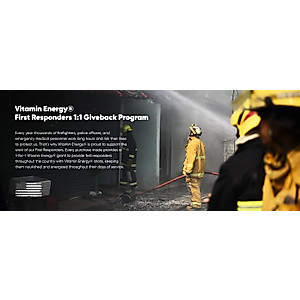 Grade A Quality Shots, Fruit Punch Flavor, Up to 7+ Hours of Energy, 1.93 Fl Oz, 12 Count