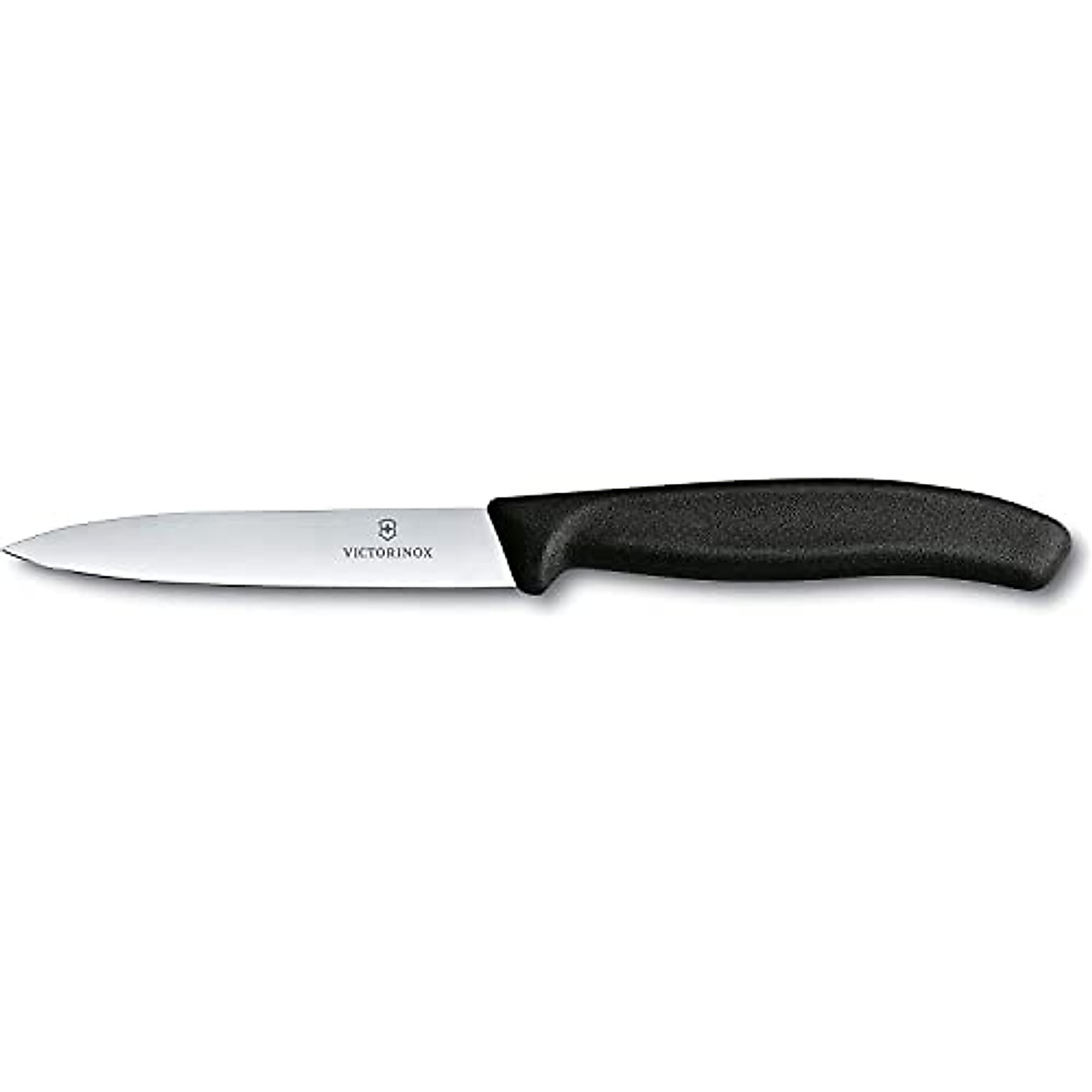 Victorinox Swiss Classic 3-Piece Chef's Knife Set