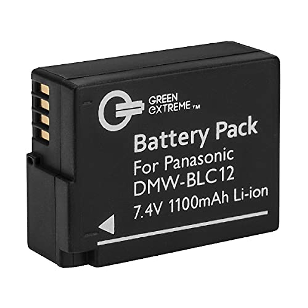 Panasonic Lumix DMC-G7 Mirrorless Camera with Lumix G Vario 14-42mm and 45-150mm Lenses Lens, Black - Bundle with Camera Case, 64GB SDXC U3 Card, Spare Battery, Tripod, Software Package, and More