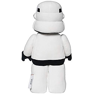 Lego Star Wars Stormtrooper 13" Plush Character