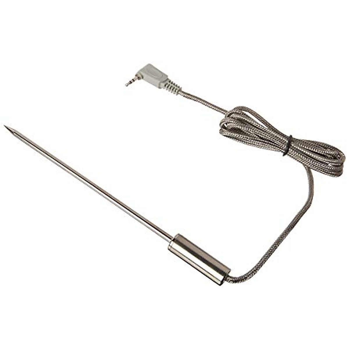 CDN Dual Sensing Programmable Probe Thermometer and Timer